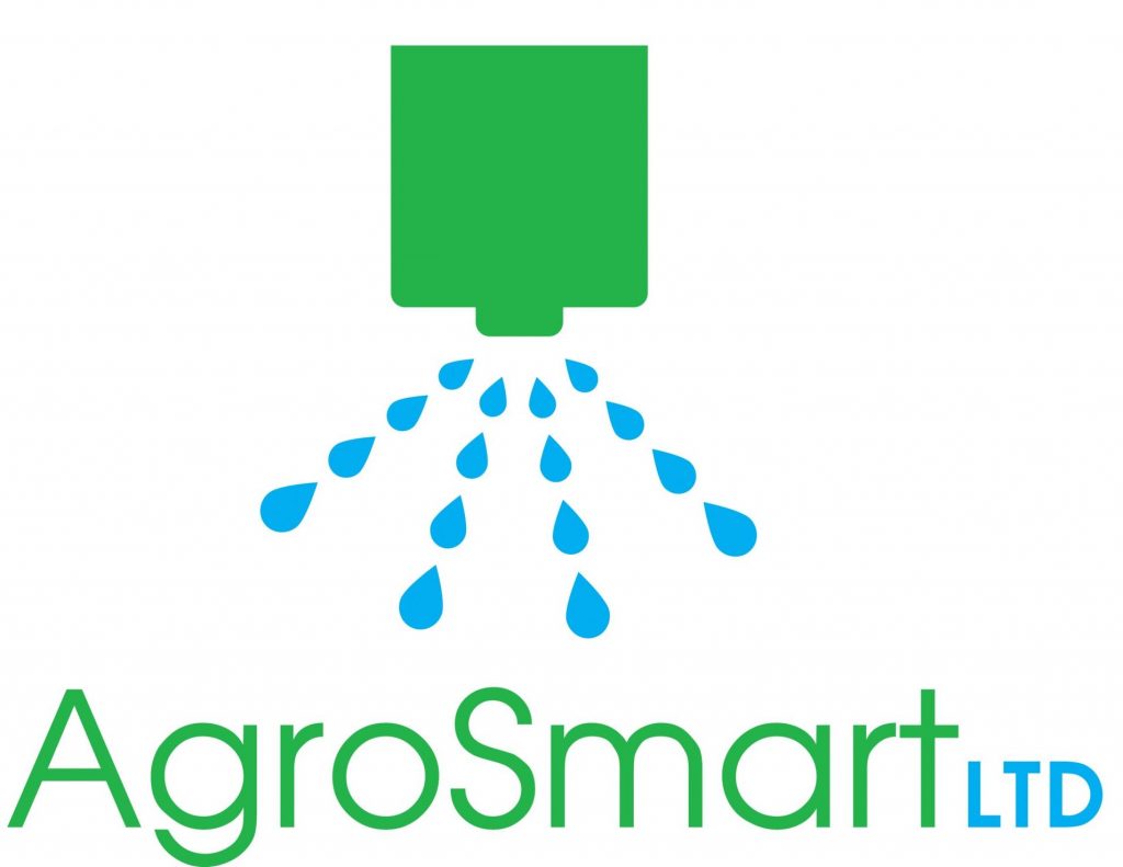 Services – AgroSmart Ltd